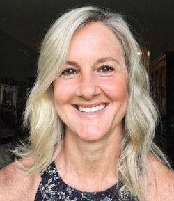 Teachers | Yoga Lemonade