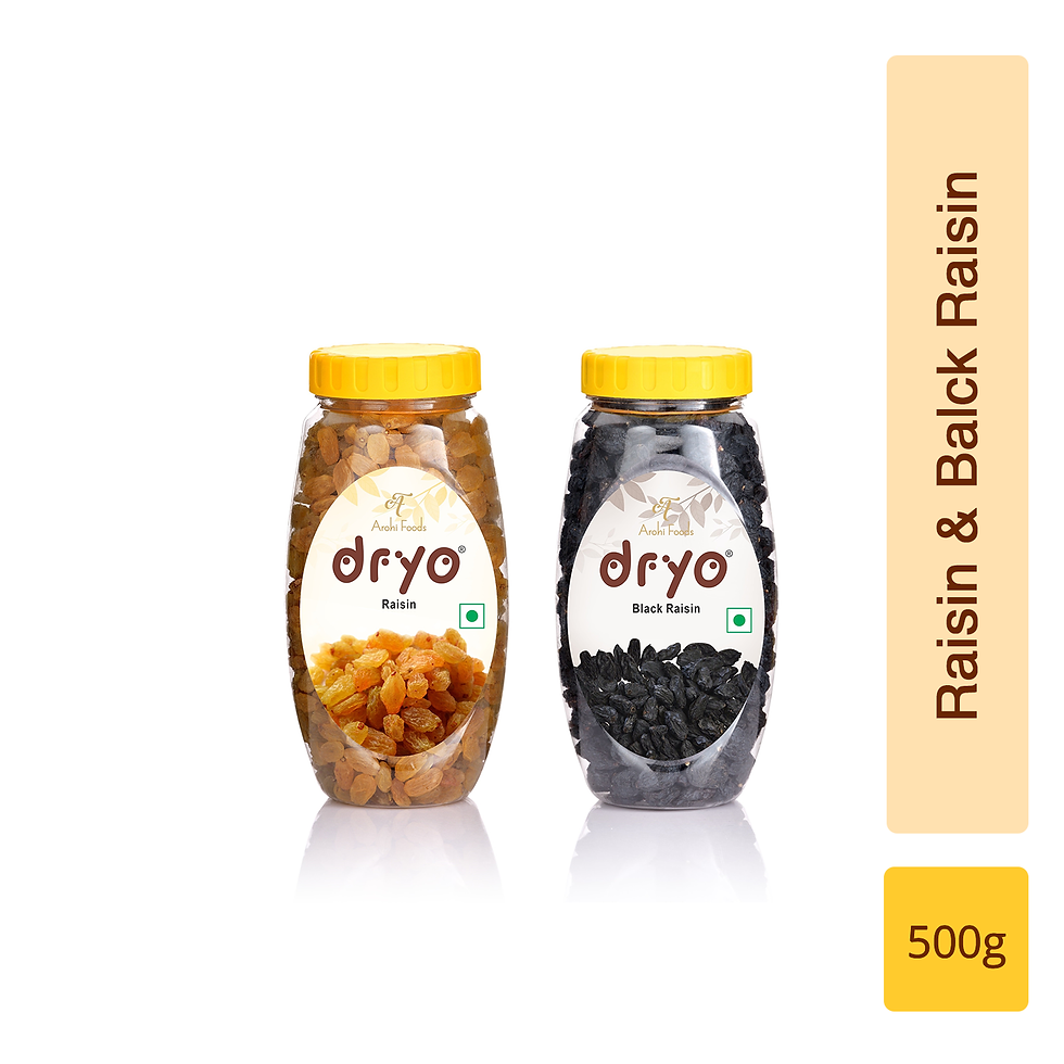 Dryo Shop| Buy Dry Fruit Online