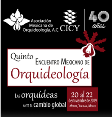 Inicio | Herbario EBUM-UMSNH