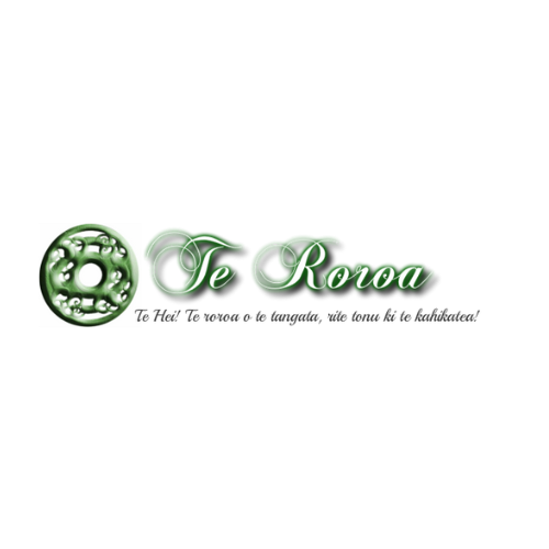 Te Roroa