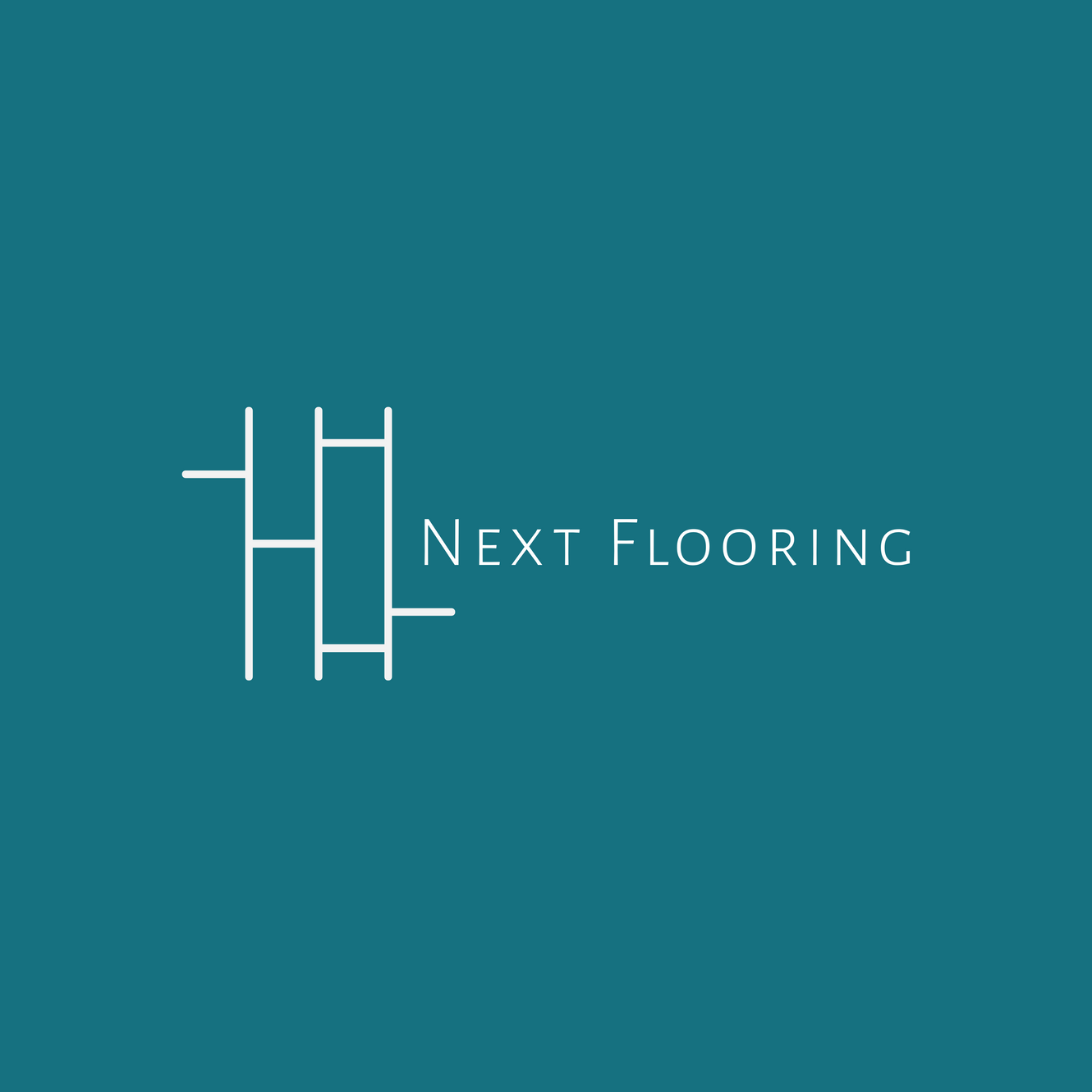 Gallery | Next Flooring Inc.