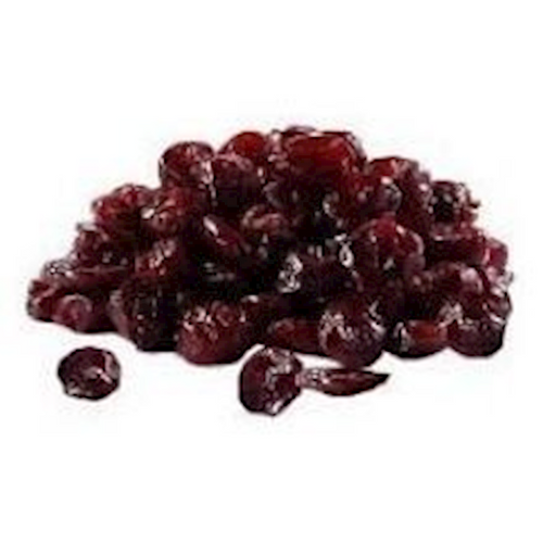 Dried Red Cherry 1lb | Slava Foods