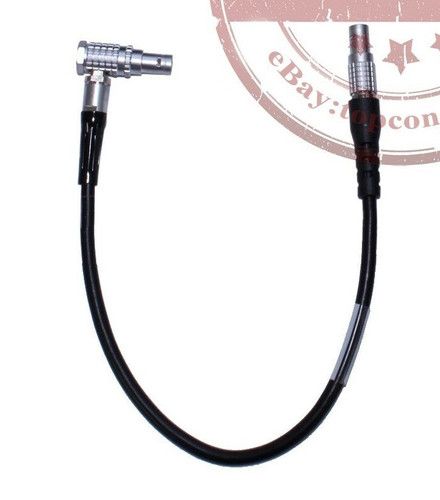 Replacement Cable for the TPI Powerstick Battery | Gendrons Inc