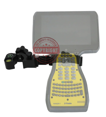 TPI TC-8-22 Data Collector Bracket | Gendrons Inc