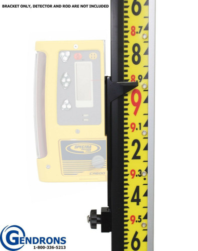 Laserline B1-T Lenker Rod Bracket | Gendrons Inc