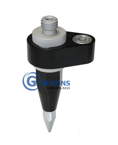 TPI Mini Stakeout Rod | Gendrons Inc