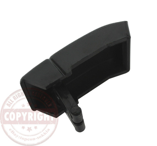 TPI Replacement Latch for Leica Carrying Case | Gendrons Inc