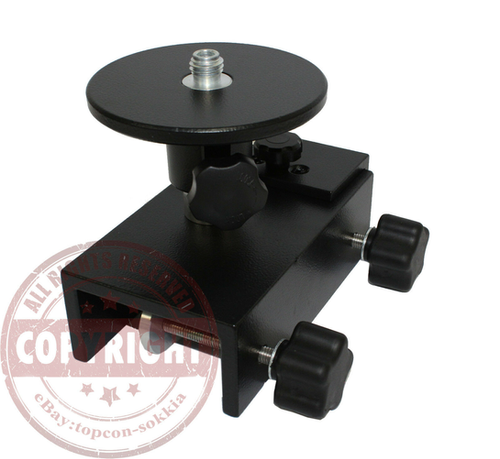 TPI Batter Board Clamp Bracket | Gendrons Inc