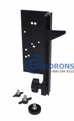 Laserline B-1 Lenker Rod Bracket | Gendrons Inc
