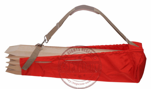 Seco 8102-00 Lath Carrier | Gendrons Inc