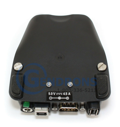 TPI Battery Pack For Trimble TSC2 | Gendrons Inc