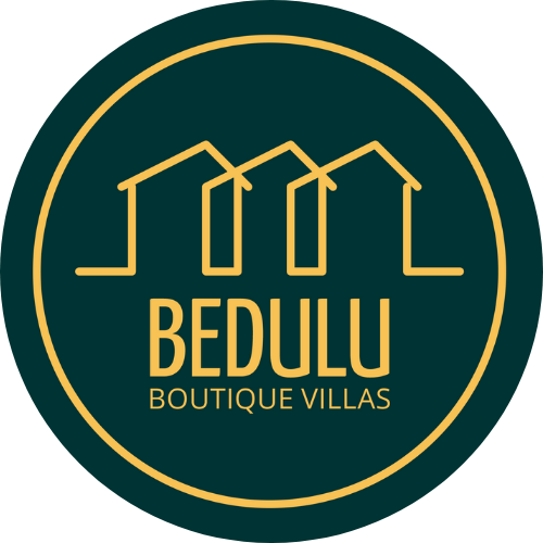 Home | Bedulu Boutique Villas | Ubud, Bali.