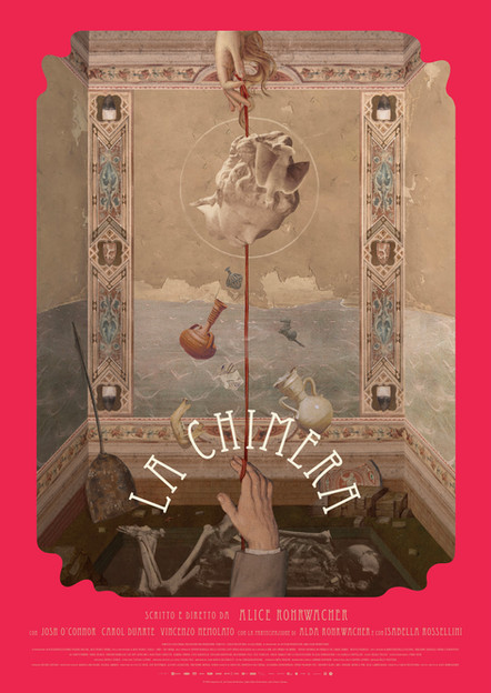 CLIENT WORKS | Eimi Suzuki