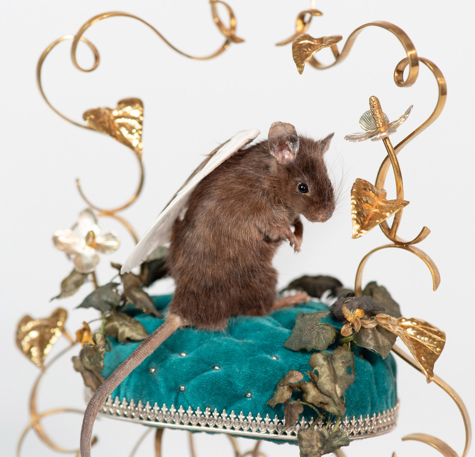 2022 Art works | Eimi Suzuki