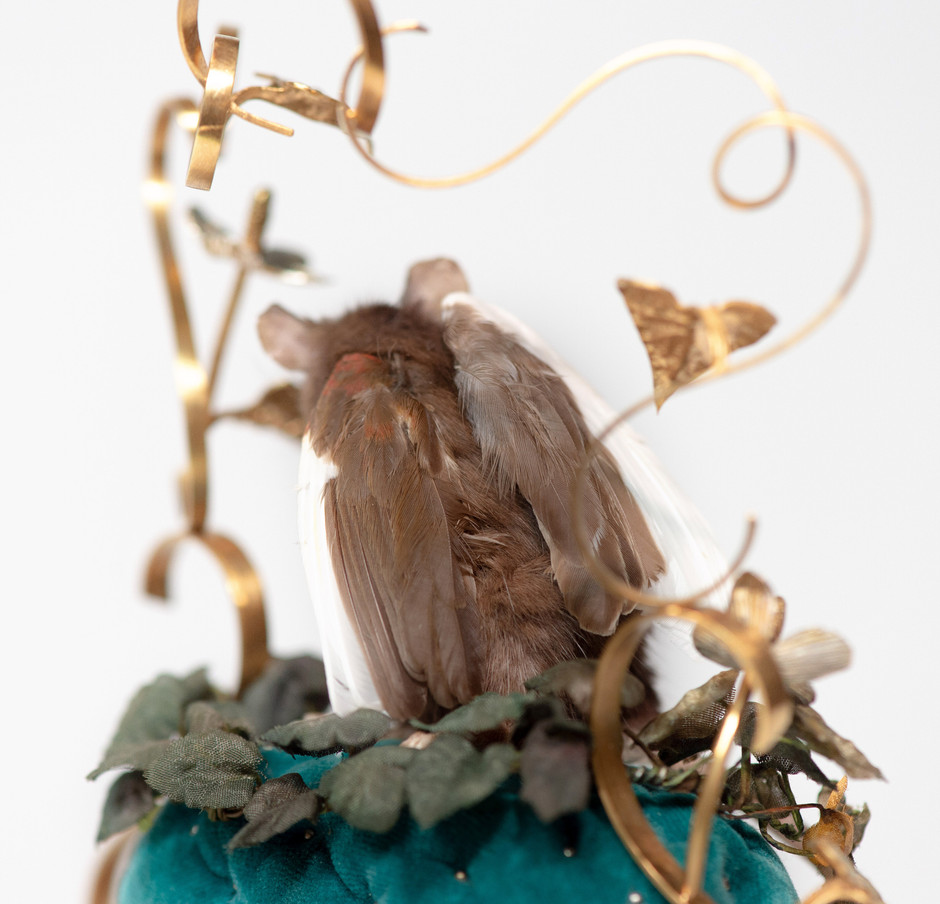 2022 Art works | Eimi Suzuki