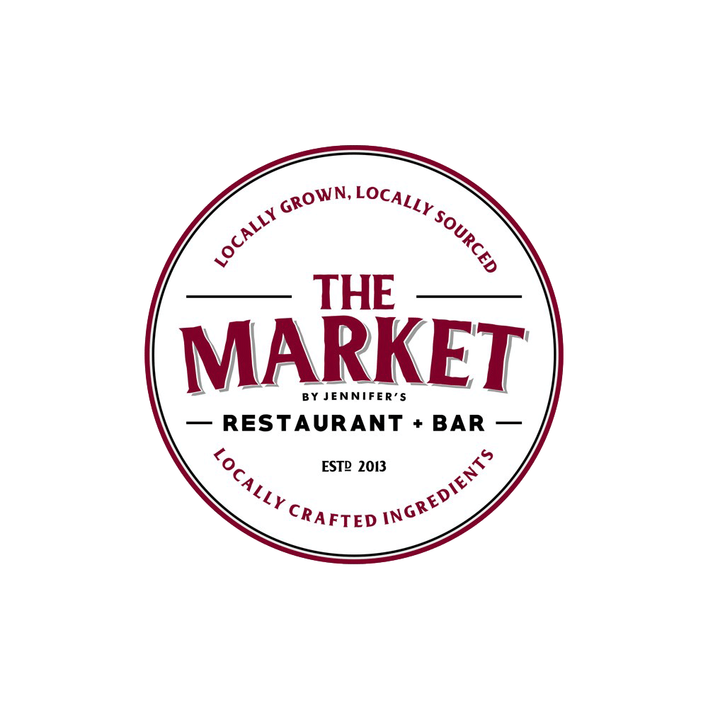 The Market | Phoenix | The Market by Jennifer's