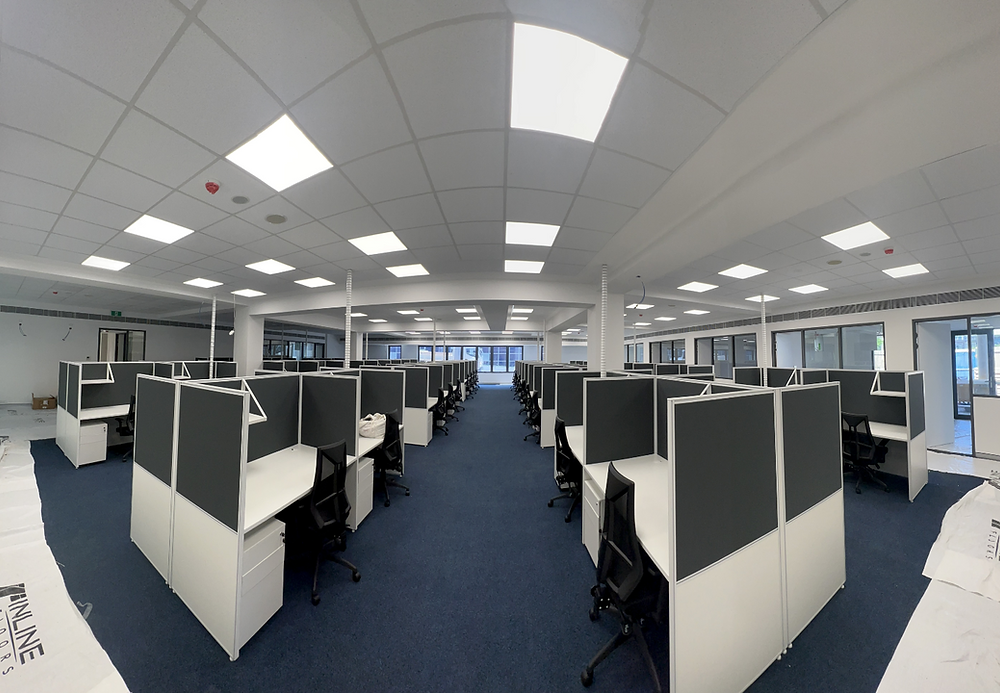 Next stop - School!!!