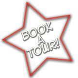 Camp Lokanda | Co-Ed Sleepaway Camp in New York | ACA Accredited