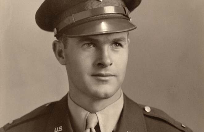 Hassell Fabrication, Inc | Log truck equipment | 300 Dead Indian ...