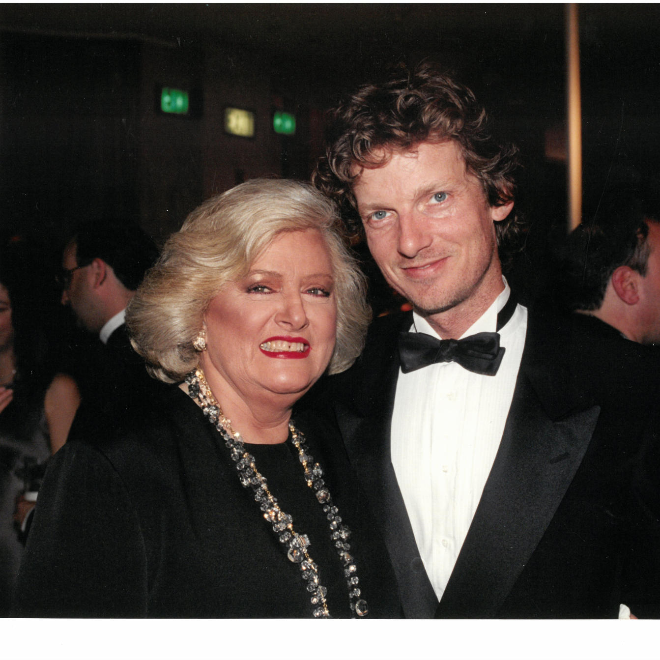 Photo Gallery | Tom Sturges