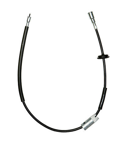 CABO VELOCIMETRO.GM-4423-CORSA TDS(C/TM) (94/) | Comercial Bw
