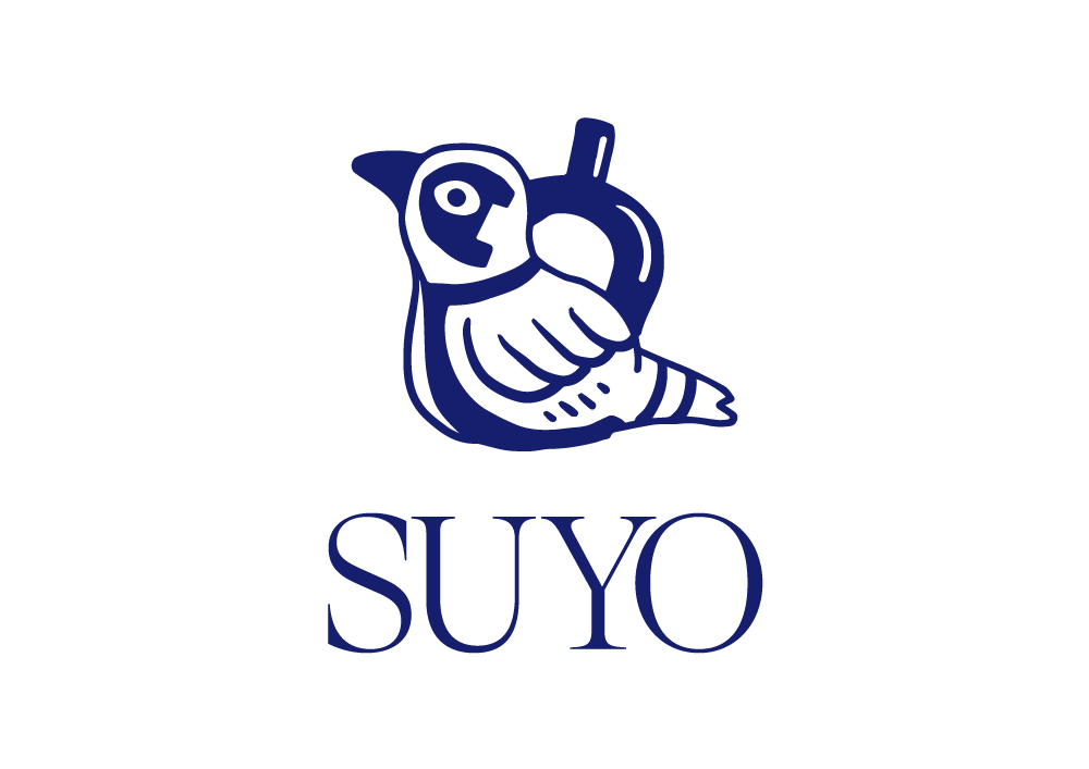 SUYO Pisco | Press
