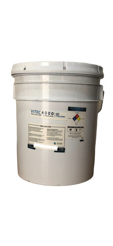 VITEC 4000 | www.agualabcientifica.com
