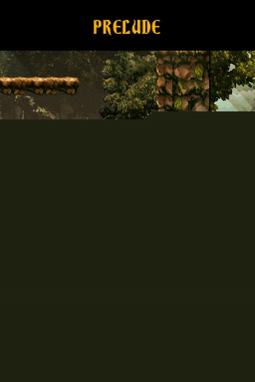 The Ultimate Guide to Soul of Darkness Ds Rom: Tips, Tricks, and ...