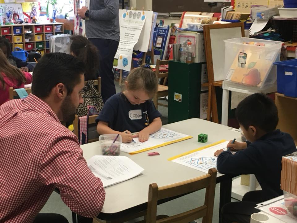 HOME | rsmbostonfoundation