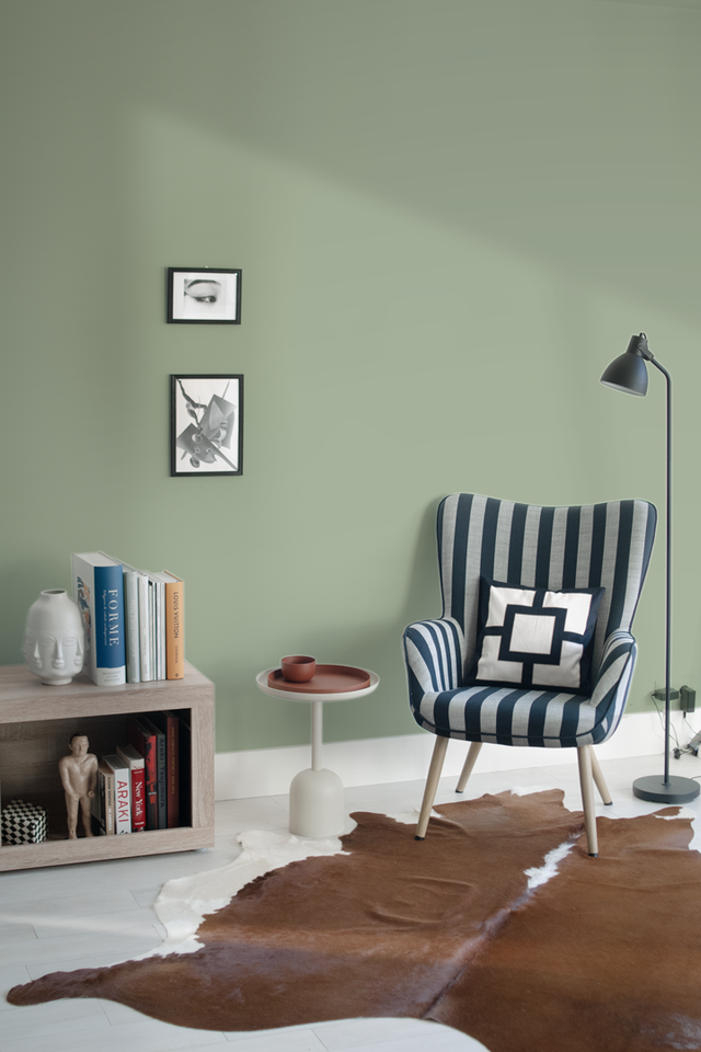 Mighty Boards | paint colors