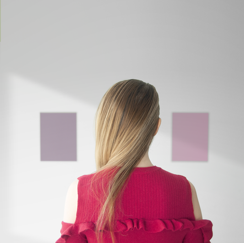 MINI MIGHTY BOARDS 9"x12" - 10-PACK | Mighty Boards