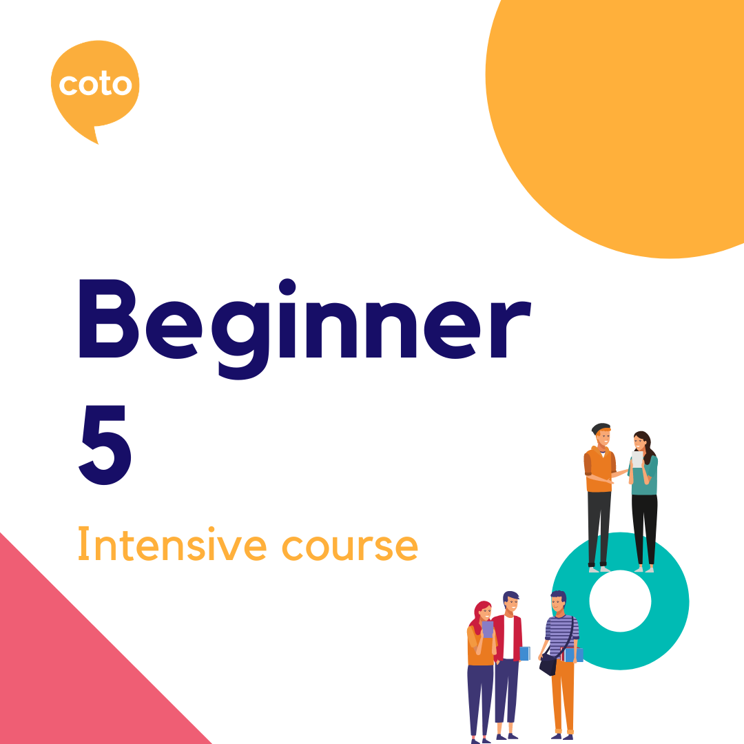 beginner-5-intensive-course-materials-2020