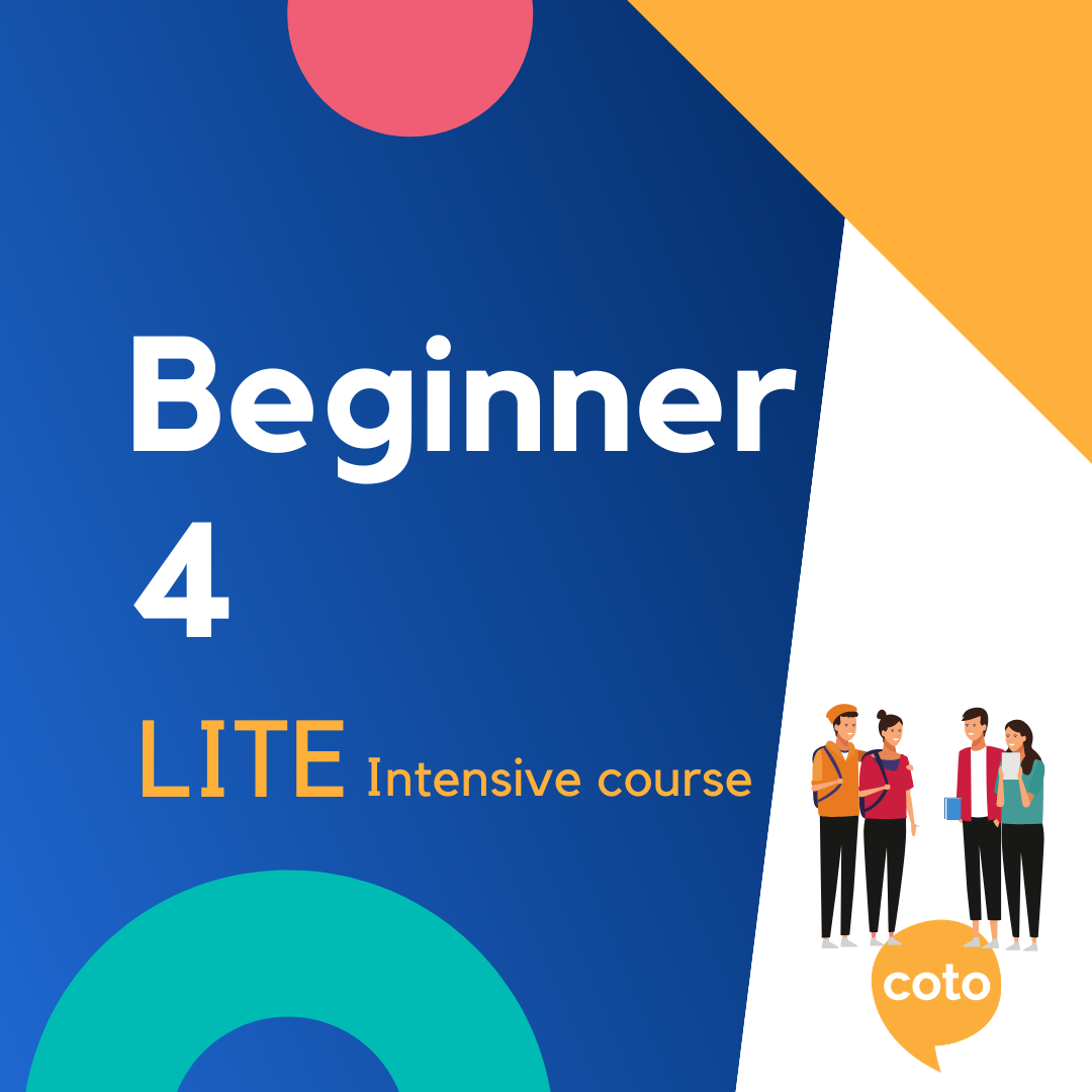 lite-intensive-beginner-4-material