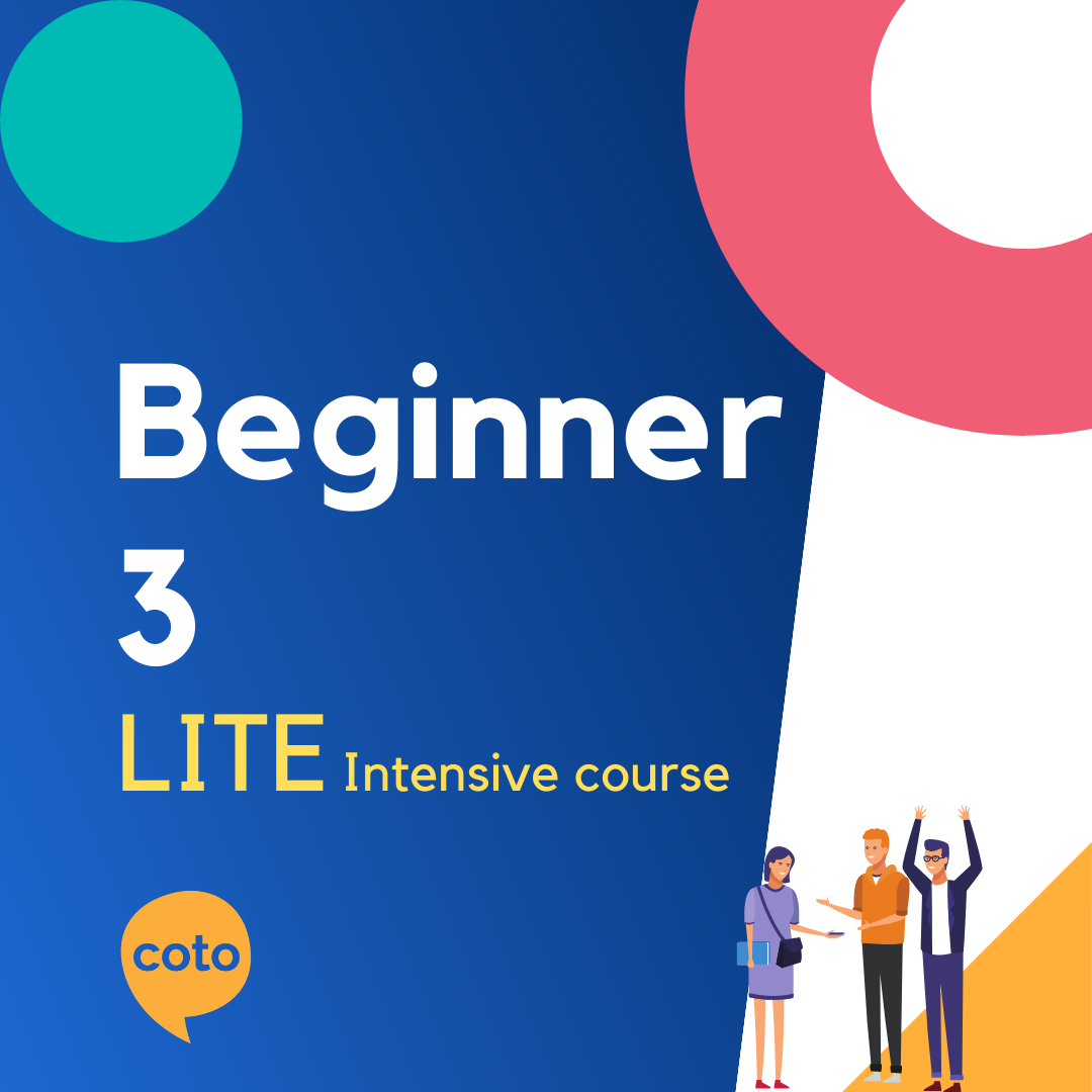 lite-intensive-beginner-3-material