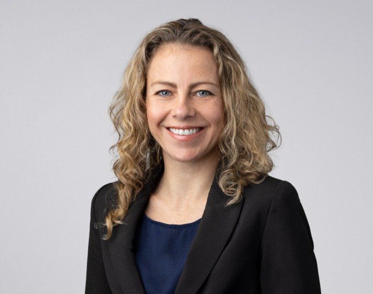 Emma Collyer | MI Global Partners