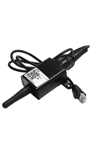 SRNE GPRS 4G | Sun Touch