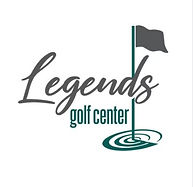 Contact | Legends Golf Center