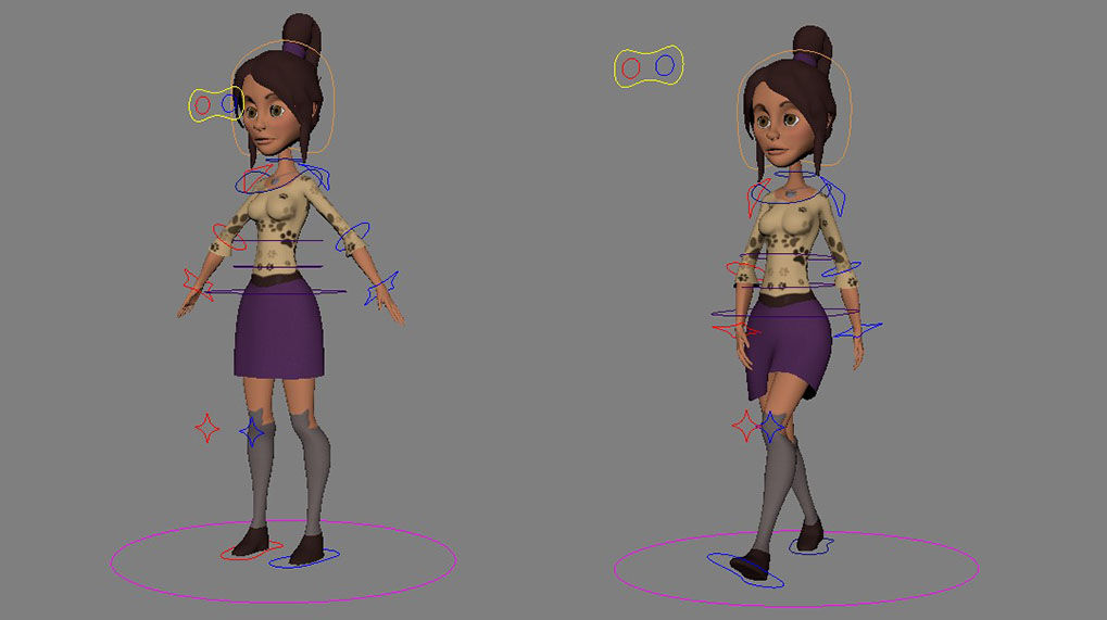 Tutorials | Academic Phoenix