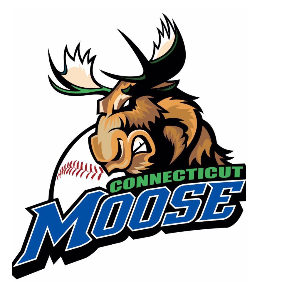 Home | Connecticut Moose Baseball