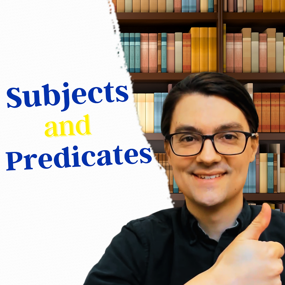 How To Find Subjects And Predicates With Practice how-to-find-subjects-and-predicates-with-practice