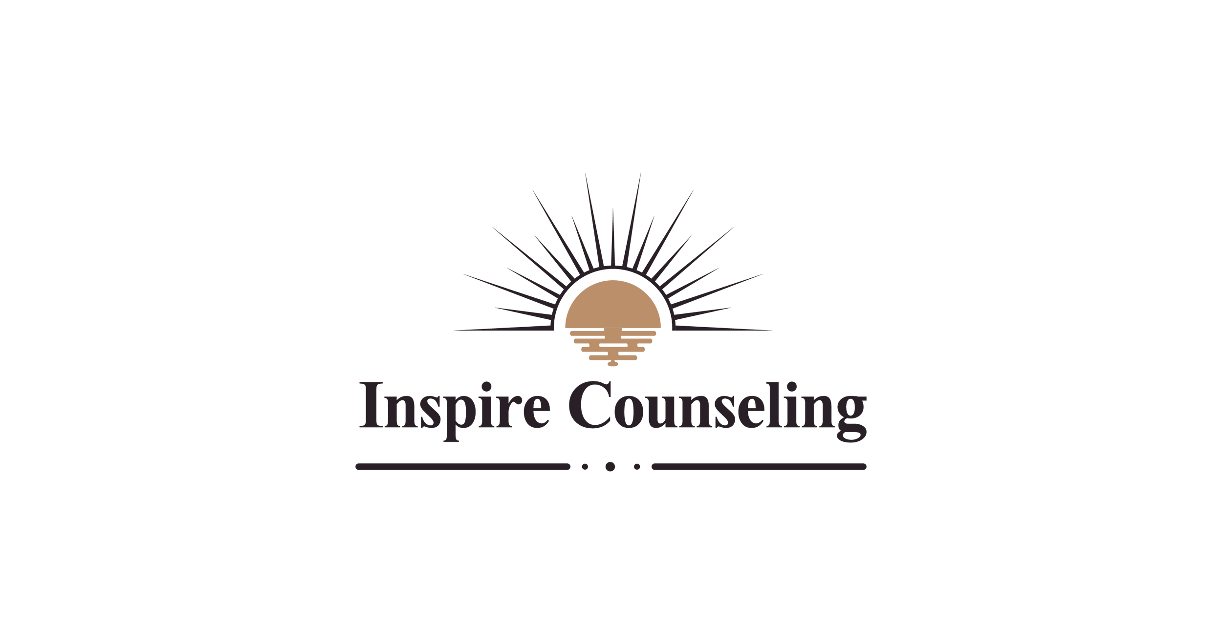 Facility | Inspire Counseling