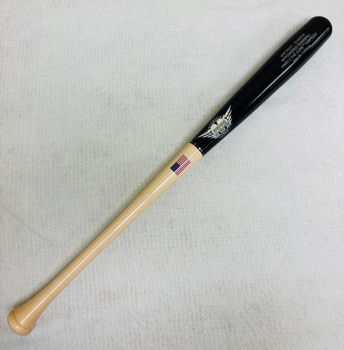 HARD 2 THE CORE™ TPO71 Torpedo Bat | M^Powered Baseball
