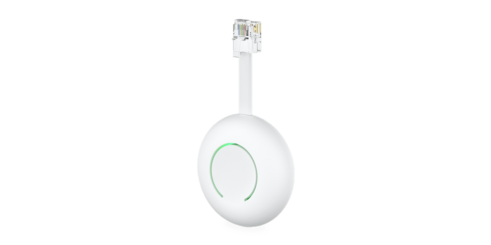 P1 Smart Dongle | Teltonika Energy