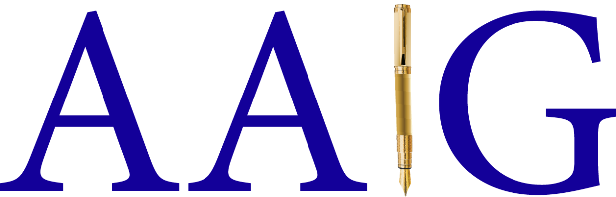 South Carolina Insurance | AAIG Access Alliance Insurance Group