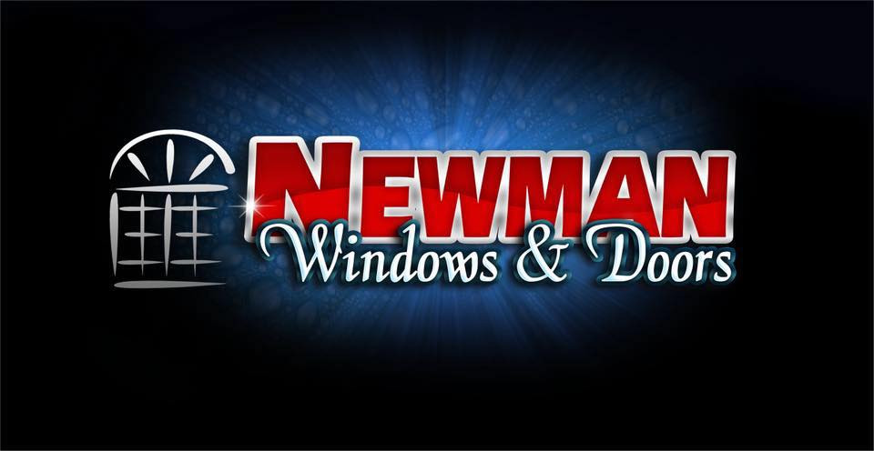 Newman Windows & Doors, Inc | windows | 1649 Avenue L, West Palm Beach ...