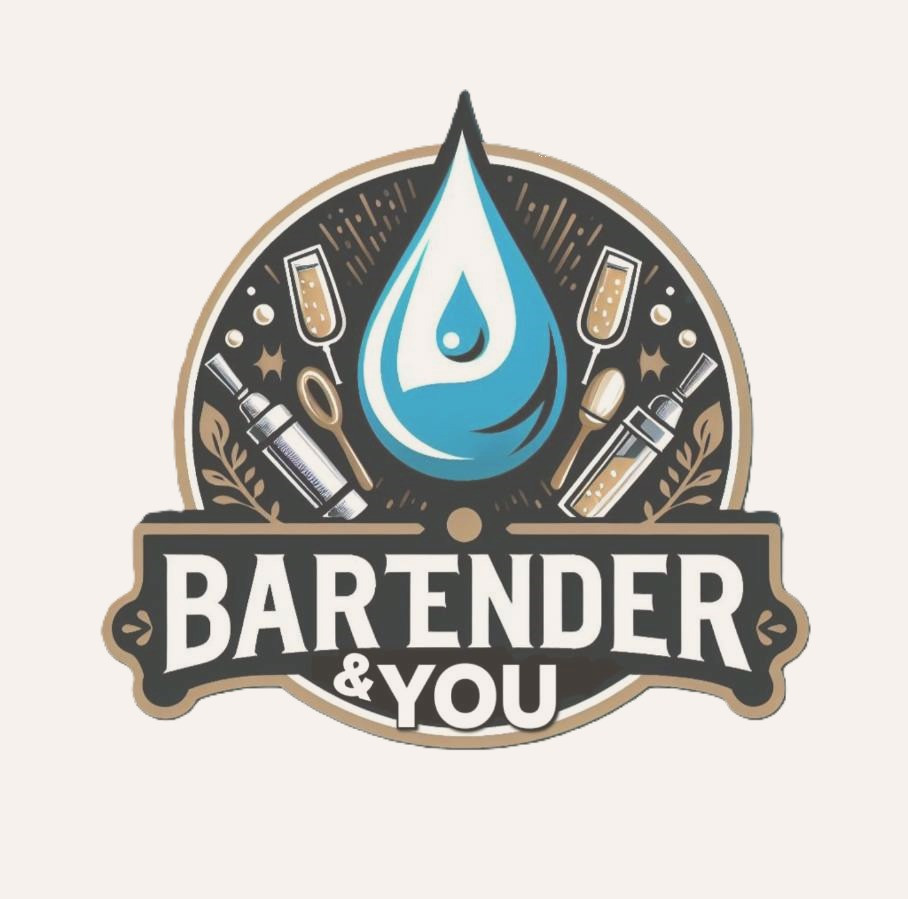 Nos tarifs | Bartender&You