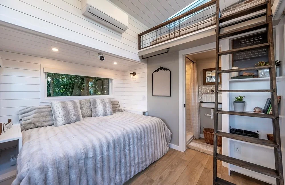 Are tiny houses legal in San Diego? A 2026 guide to city vs. county rules