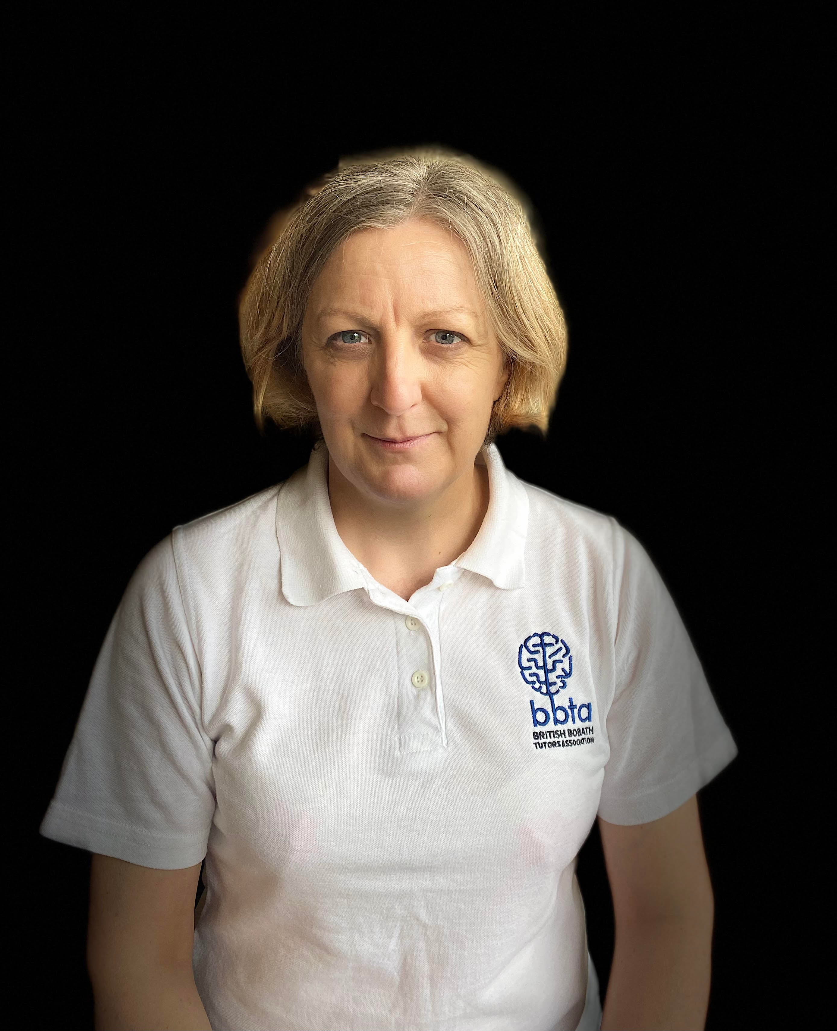 Sarah Guy
