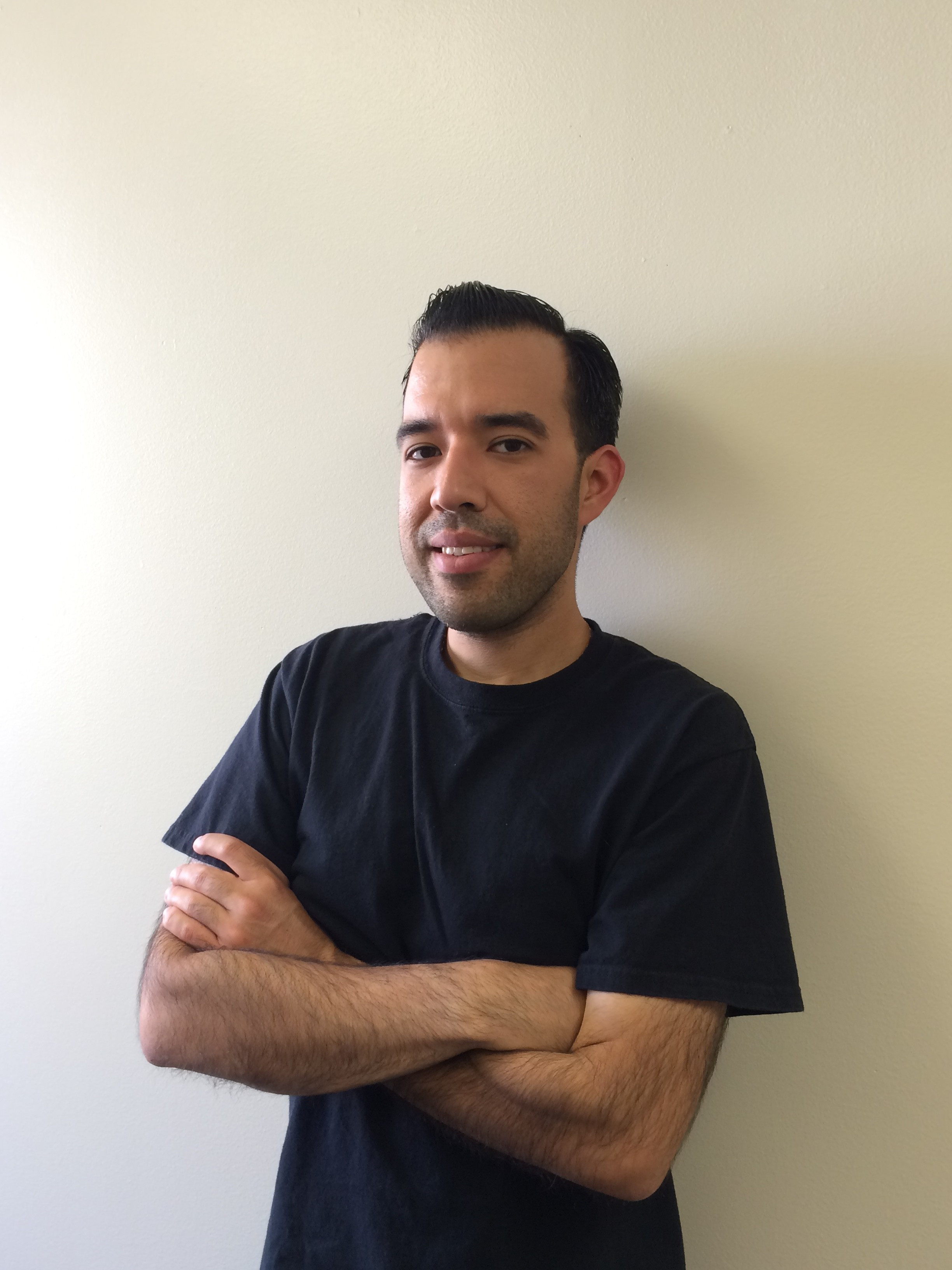 SELECTED WORK | Foundry Vineyards