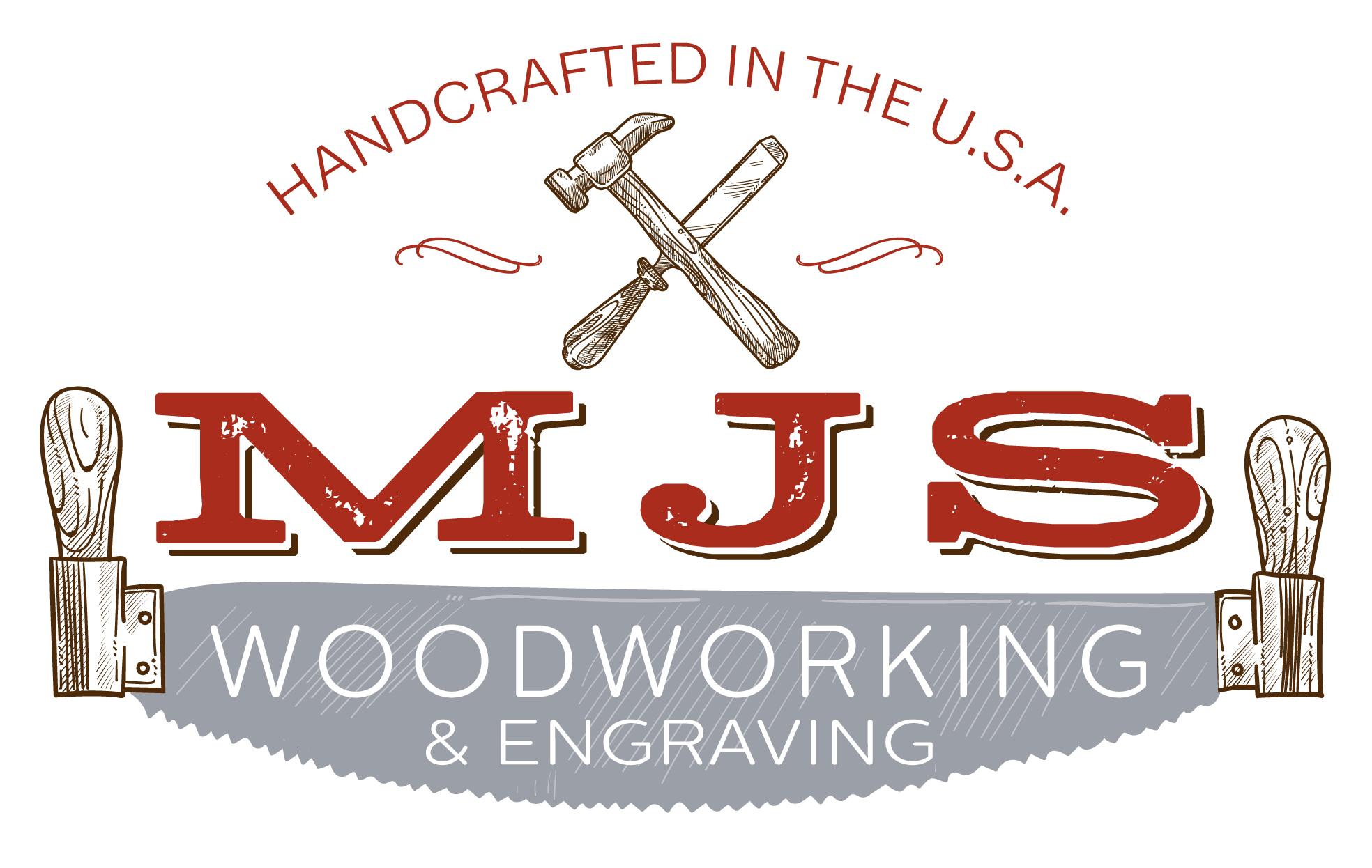 MJS Woodworking and Engraving | unique wood gifts | Remington, Virginia ...
